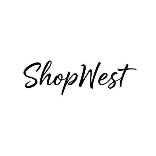 ShopNest - Premium Fashion & Lifestyle
